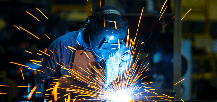 Firth Rixson - Nexstor