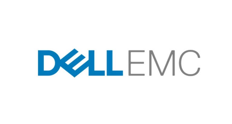 EMC Isilon X210 - Nexstor