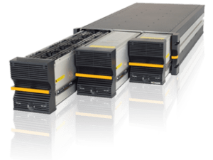 Nexsan E-Series 60P - Nexstor
