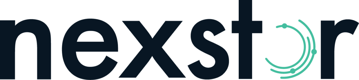 Cloud Backup & DR Readiness Assessment - Nexstor