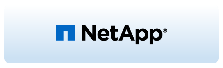 NetApp FAS8040 - Nexstor