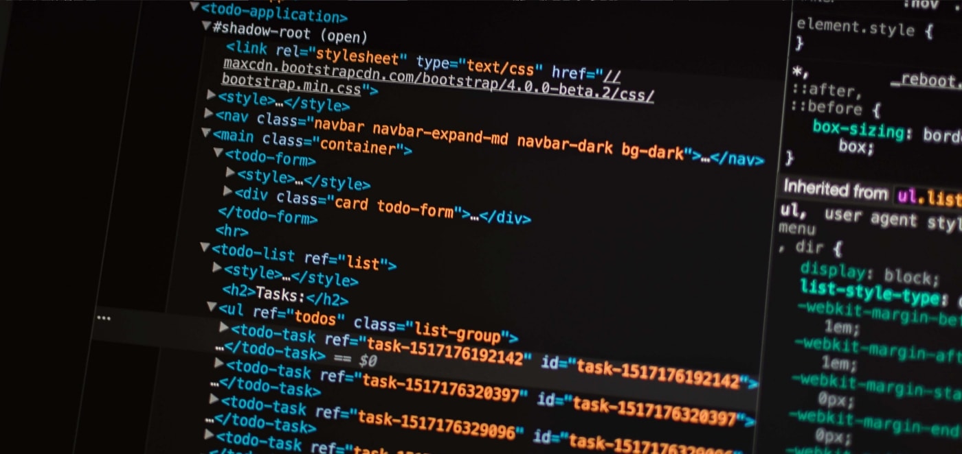 Veeam vs. Commvault - Nexstor