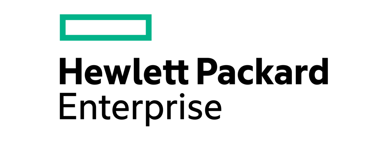 HPE 3PAR StoreServ 20000 Storage Family - Nexstor