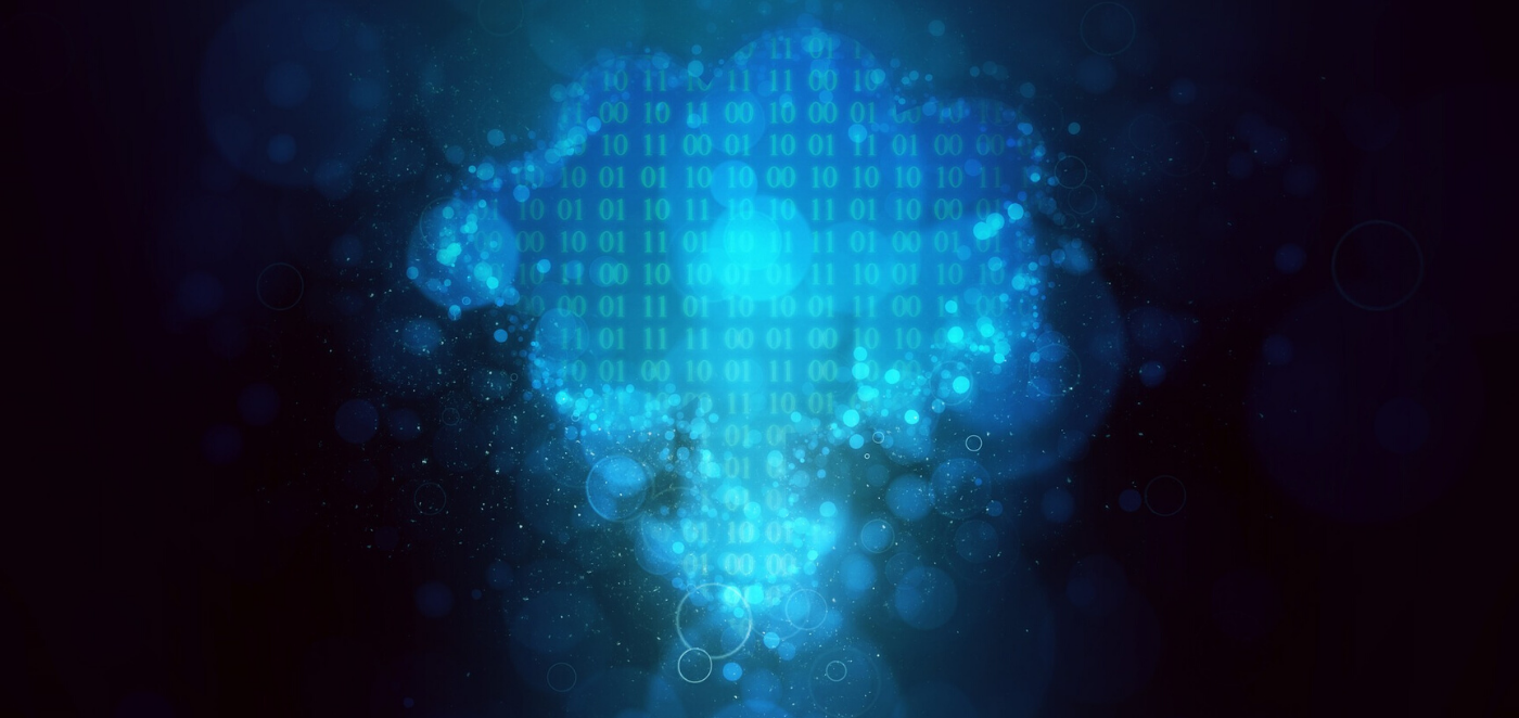 Virtualisation vs Bare Metal: Cloud Storage Explained - Nexstor Virtualisation vs Bare Metal: Cloud Storage Explained - Nexstor