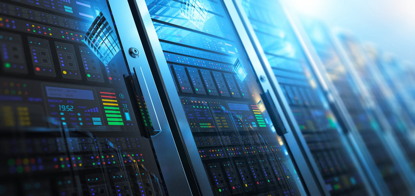 What is Hybrid IT? Future Trends in IT - Nexstor