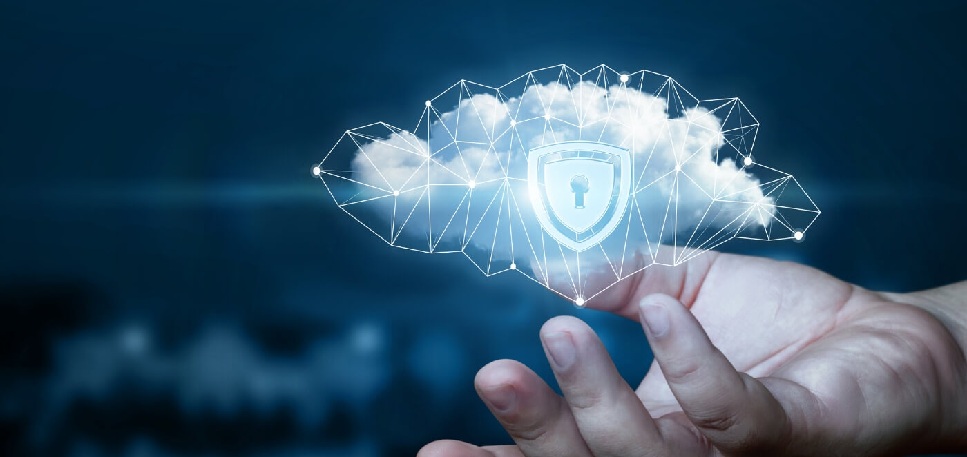 Build the Right Hybrid Cloud for Your Business - Nexstor