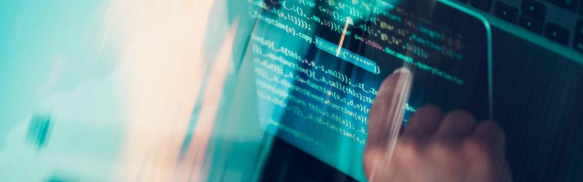 Ransomware explained: how it works and how to prevent it | Nexstor