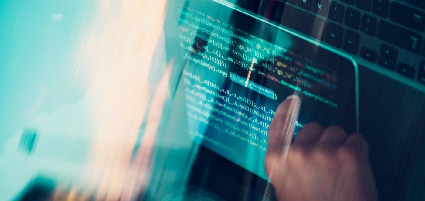 Ransomware explained: how it works and how to prevent it | Nexstor Ransomware explained: how it works and how to prevent it | Nexstor
