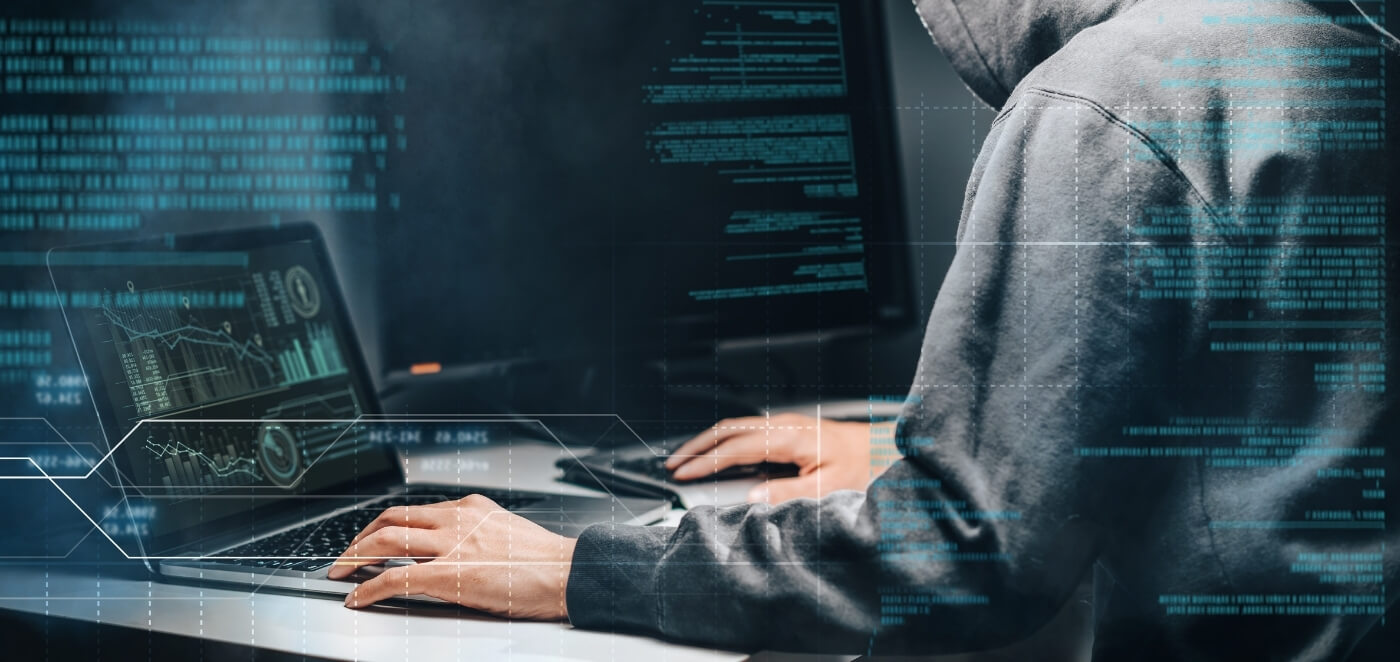 Ransomware Attacks | 9 Ways Attacks Impact Your Bottom Line | Nexstor