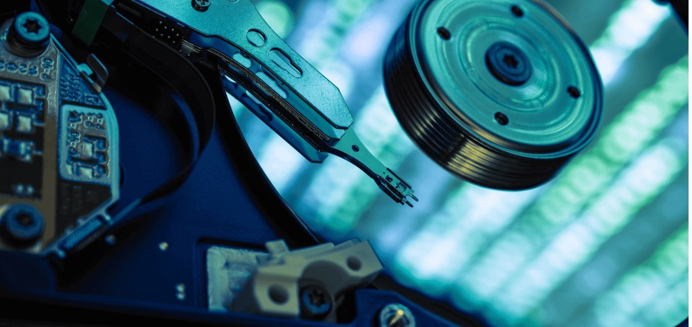 Veeam vs Dell EMC | Data Backup and Recovery Solutions | Nexstor