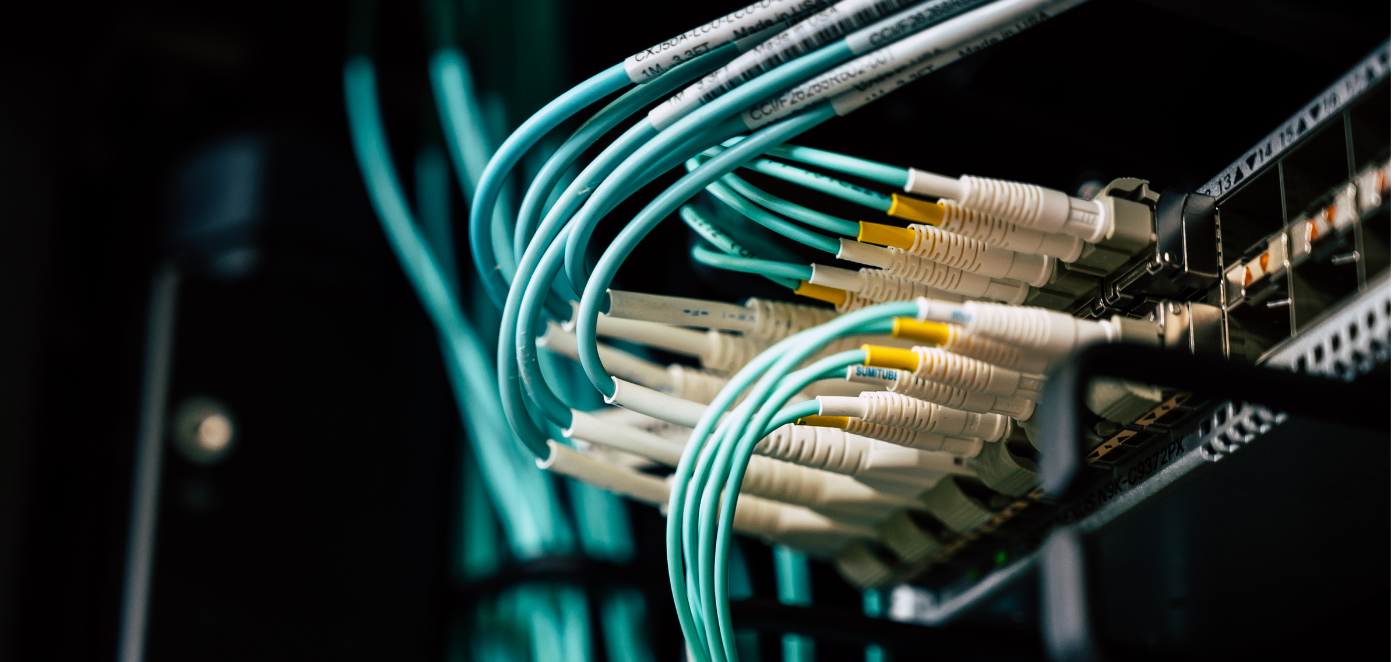 What is a Hypervisor? | Virtualisation 101 | Nexstor