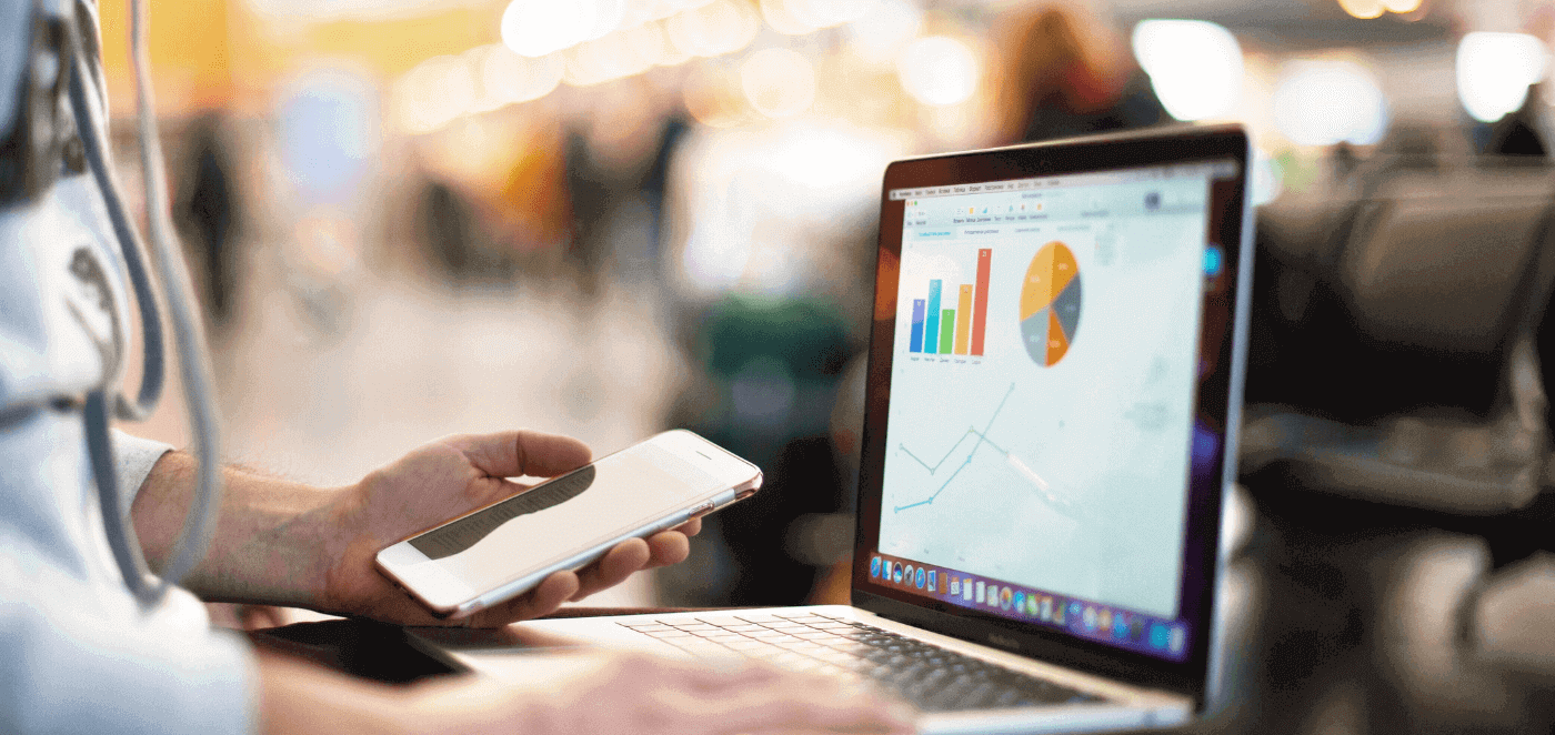 Why Backup OneDrive for Business | Data Backup and Recovery | Nexstor