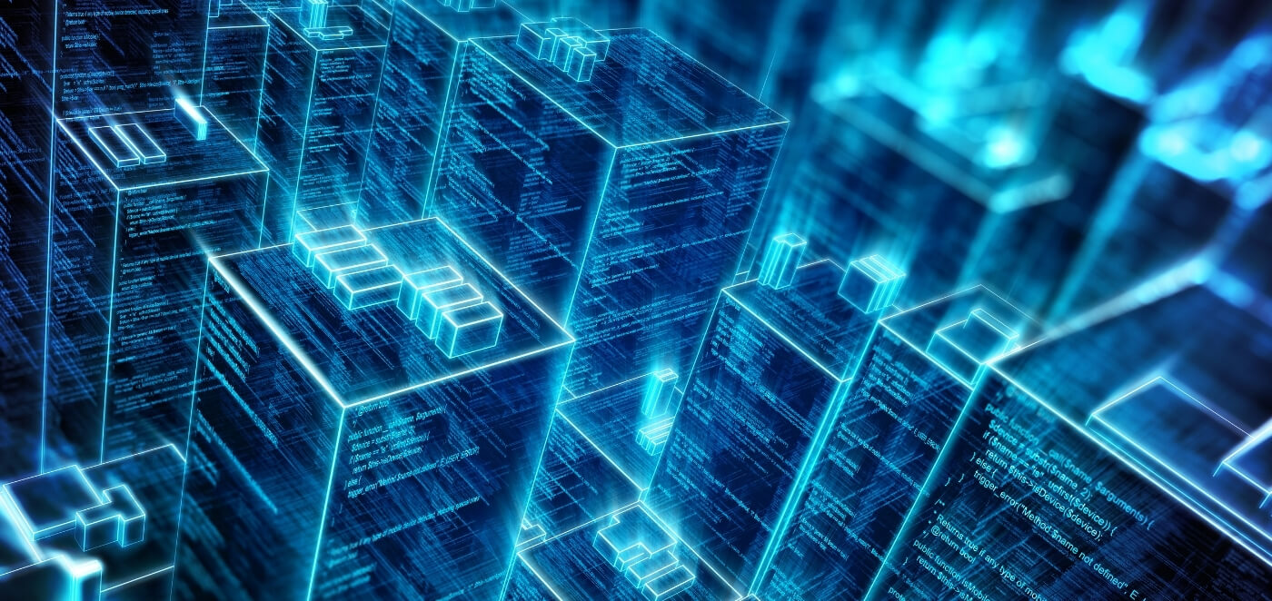 Hyperconverged vs Flash: Which Option Is Right For You? | Nexstor