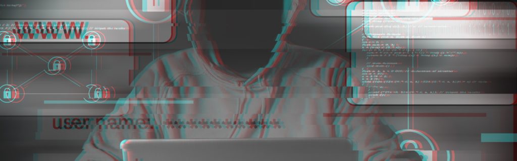 Building a Culture of Security | 6 Steps to Get it Right | Nexstor