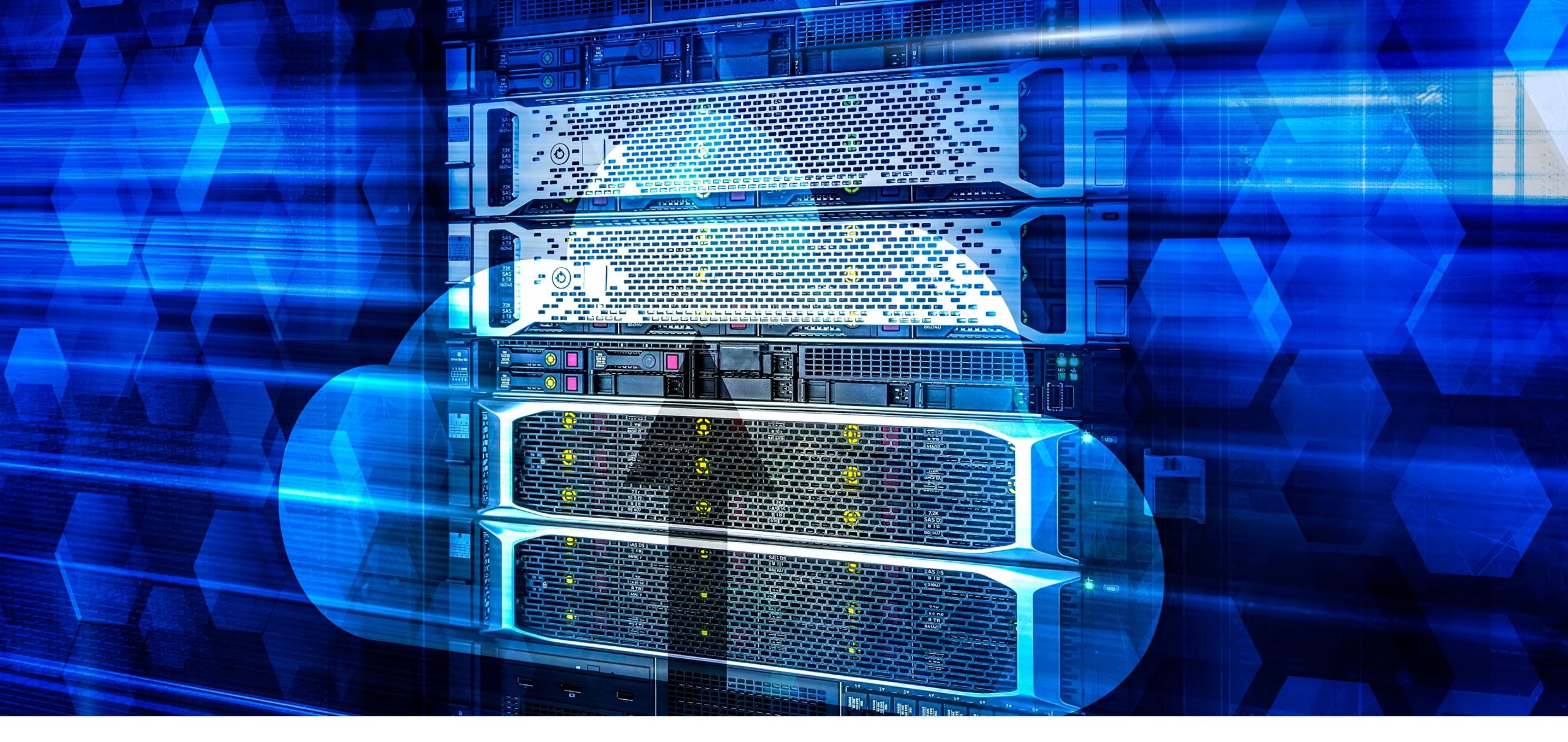 How Veeam Backup Works | Veeam's Backup and Replication | Nexstor