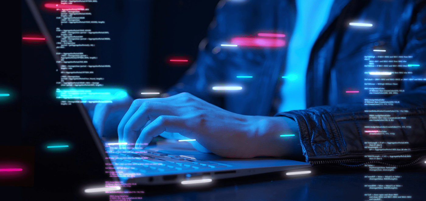 Cybercrime Trends in 2023 and Beyond | Nexstor
