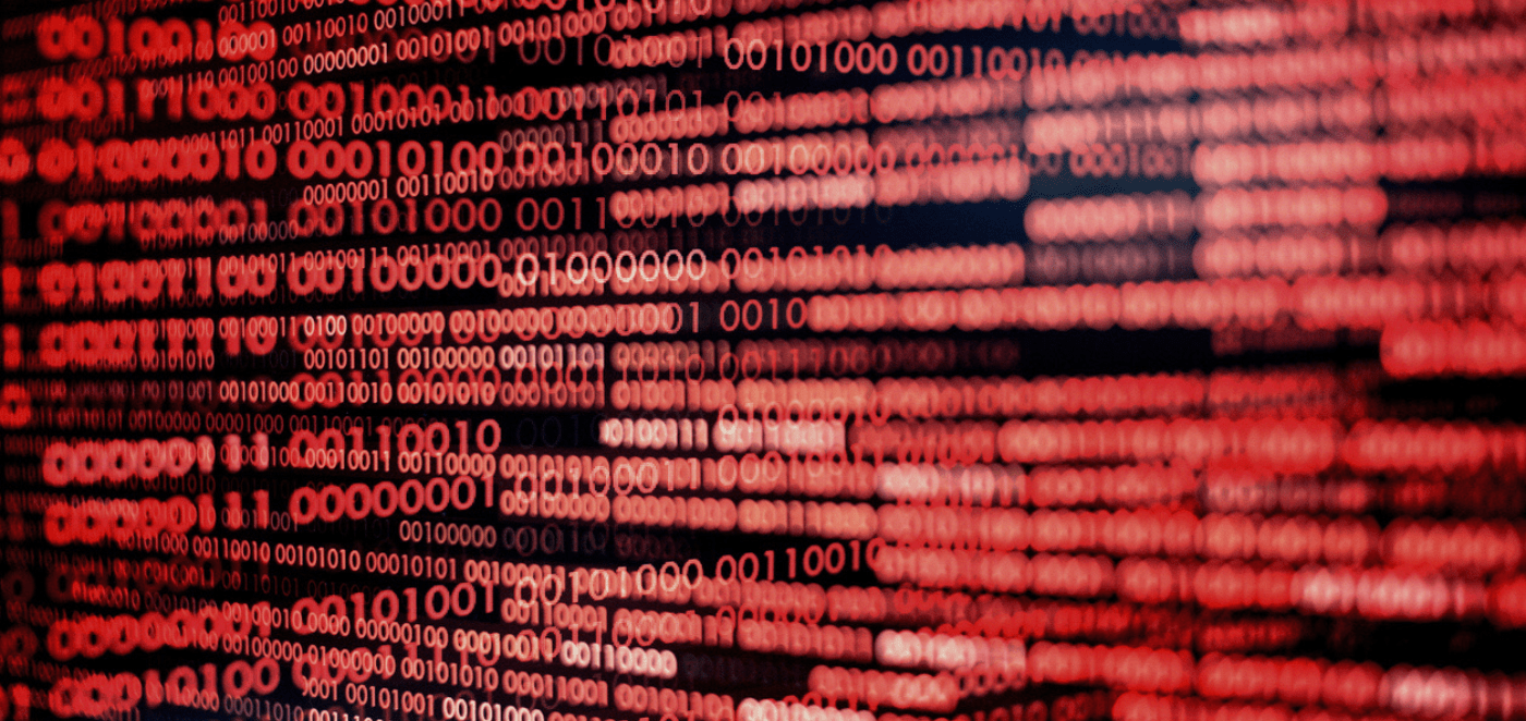 Top 5 Examples of Devastating Ransomware Attacks | Nexstor