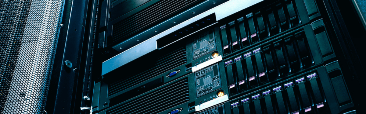 Best Practices for Disaster Recovery to the Cloud - Nexstor