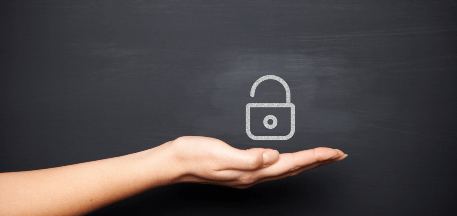 Nexstor | UK Data Storage & Backup Specialists