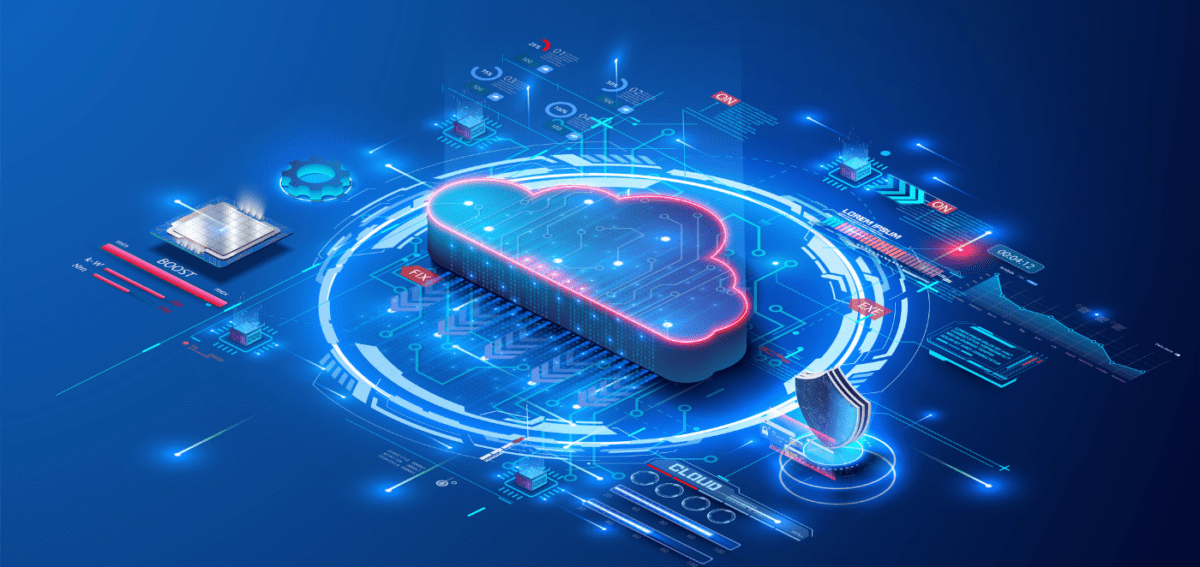 Advantages and Disadvantages of Cloud Backup - Nexstor