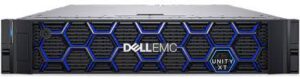 Dell EMC | Dell Storage Solutions | Dell EMC Server