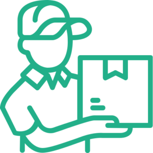 UK Data Storage & Hybrid Cloud Solutions UK | Nexstor