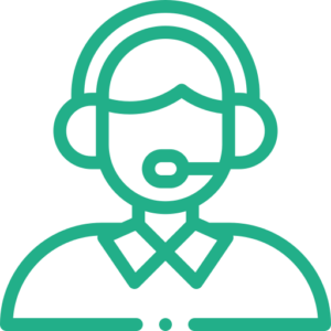 UK Data Storage & Hybrid Cloud Solutions UK | Nexstor